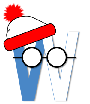 Where's WikiVet? - WikiVet English